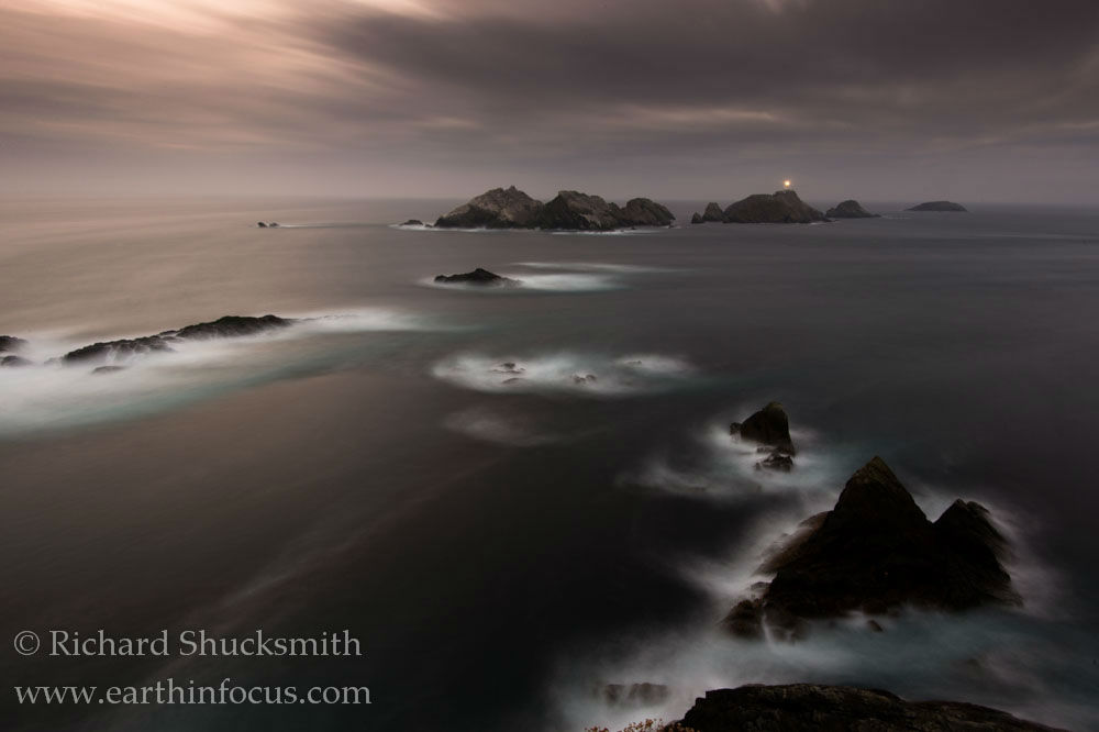 Photography Workshop review; Autumn on Shetland – Nature, light & land ...