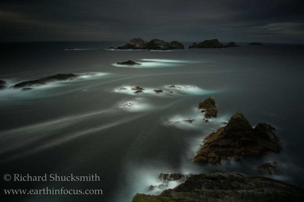 September – 2013 – Shetland Nature